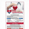 Texan Cardiovascular Institute: El Paso, TX: Stroke, Heart Disease ...