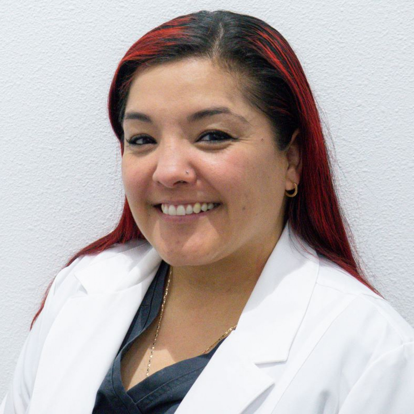 Meet Our Team | Texan Cardiovascular Institute