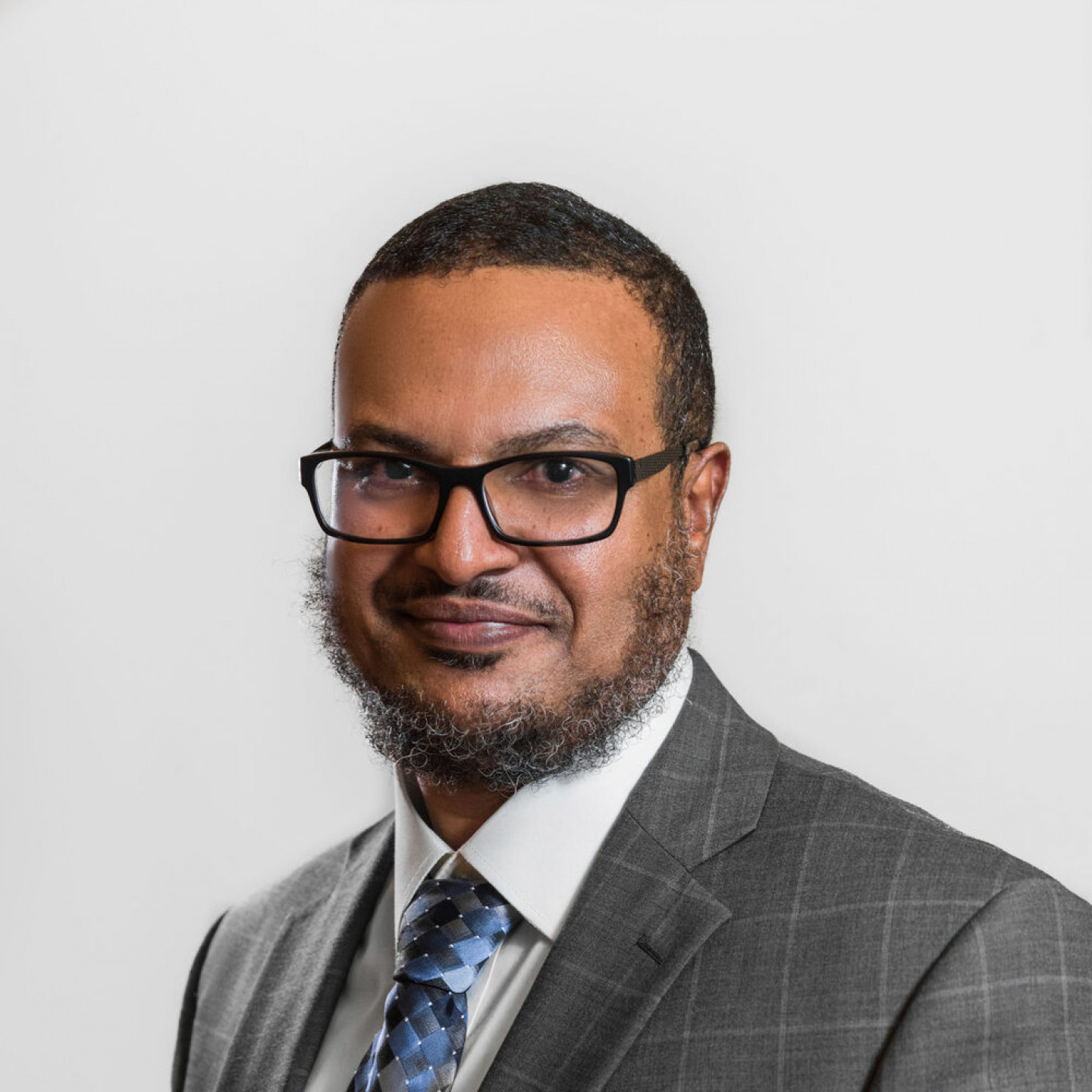 Meet Our Team | Texan Cardiovascular Institute