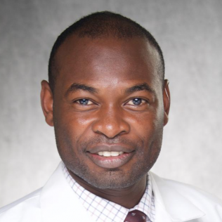 Texan Cardiovascular Institute: El Paso, TX: Stroke, Heart Disease ...